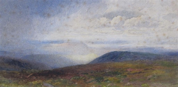 Howard Gaye | Performance at Auction | MutualArt