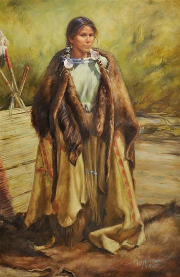 Vel Miller | 68 Artworks | MutualArt