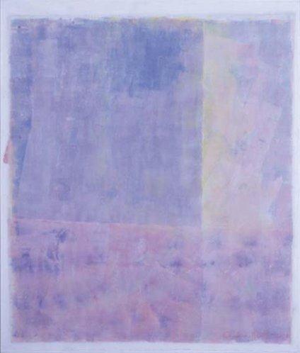Christine Matheson | 8 Artworks at Auction | MutualArt