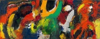 Axel Heil | 21 Artworks at Auction | MutualArt