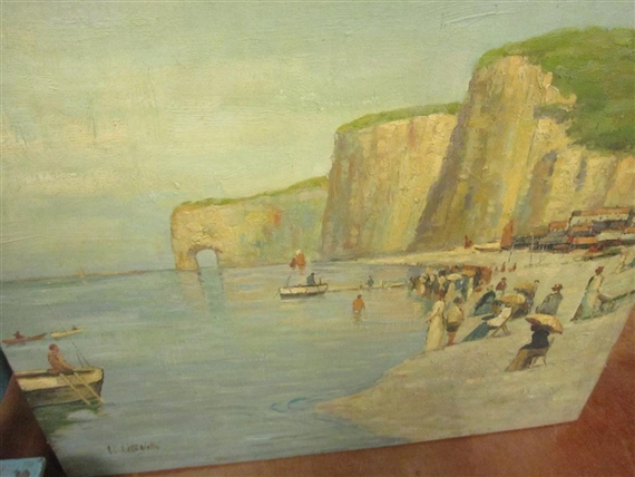 R. Wright | Performance at Auction | MutualArt