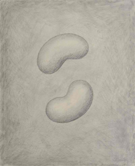 David Carmichael | Untitled (1975) | MutualArt