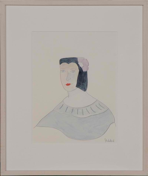 Elizabeth Enders | Maria Teresa of Spain, After Valazquez (1995 ...