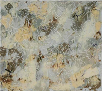Matthew Baumgardner | 2 Artworks at Auction | MutualArt