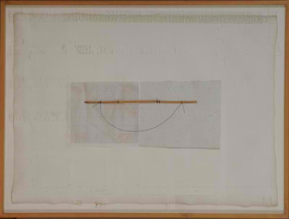 Keith Beckley | 1 Artworks | MutualArt