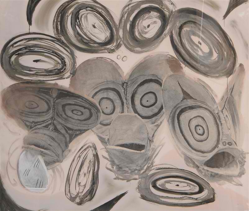 Gerald Incandela | Rodin-Balzac (1981) | MutualArt