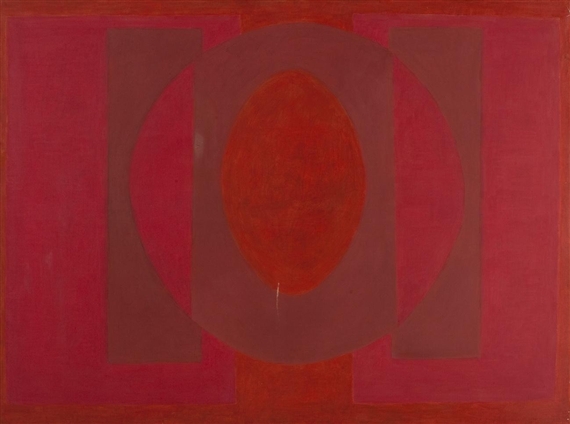 Peter Coviello | 14 Artworks at Auction | MutualArt