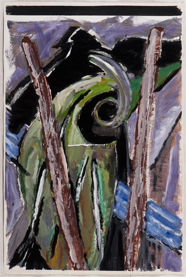 Elizabeth de Vaal | 10 Artworks | MutualArt