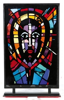 George Walsh | 37 Artworks at Auction | MutualArt