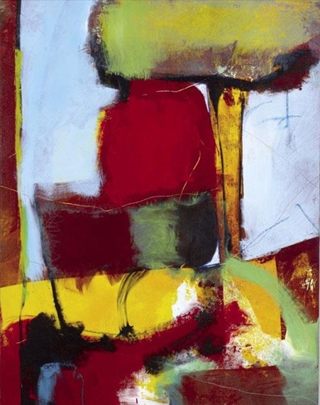 Barry Ball | Performance at Auction | MutualArt