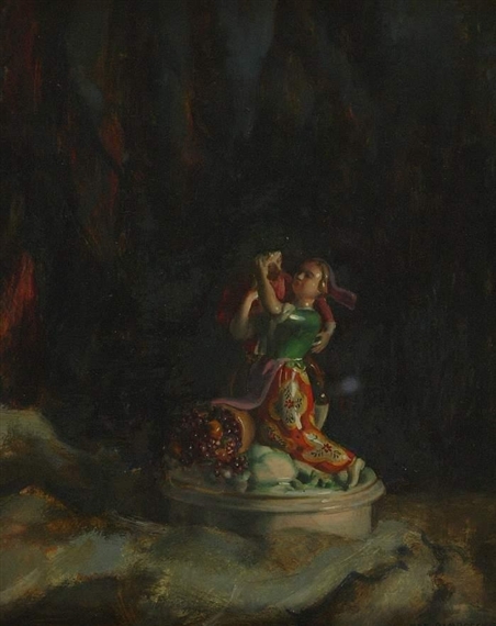 Max Rimbock | 191 Artworks | MutualArt