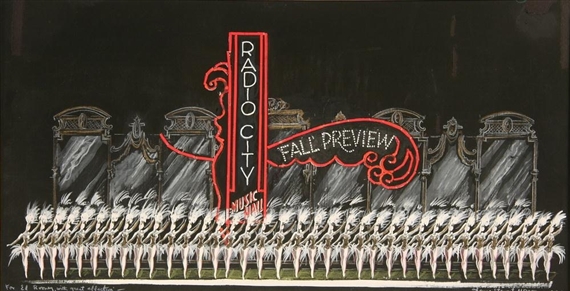 James Stewart Morcom | 1 Artworks at Auction | MutualArt