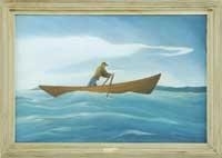 Robert Hambleton | PERSEVERANCE | MutualArt