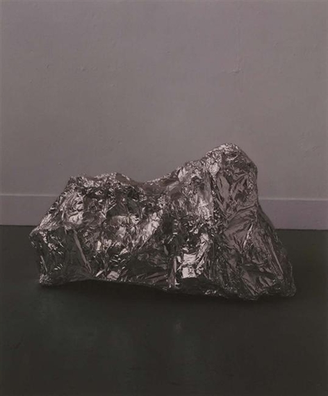 Richard Maloy | Performance at Auction | MutualArt