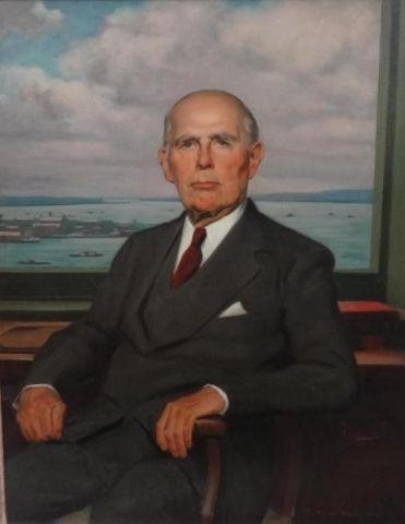 Albert Smith | 20 Artworks at Auction | MutualArt