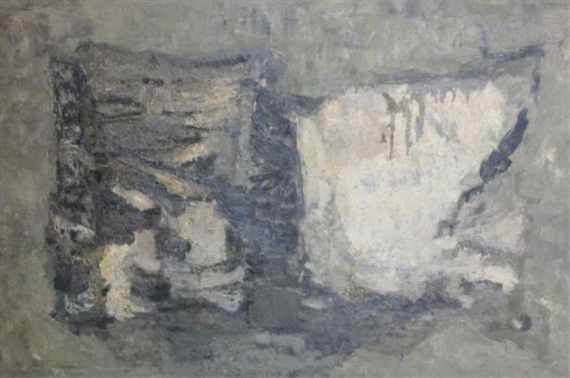 Radenko Misevic | Performance at Auction | MutualArt