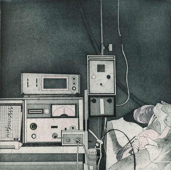 Maina Miriam Munsky | Performance at Auction | MutualArt