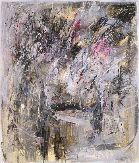 Catharina Reichel | Performance at Auction | MutualArt