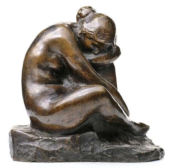 Louis Dejean | 3 Artworks for Sale