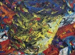Wilhelm Jaeger | 8 Artworks at Auction | MutualArt
