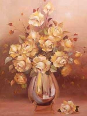 Celia Walsh-Diehl | 40 Artworks | MutualArt