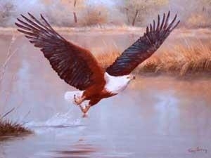 Thomas Hacking | 102 Artworks at Auction | MutualArt