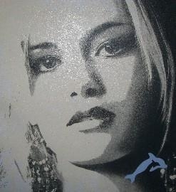 Roderick Bunter | 31 Artworks | MutualArt