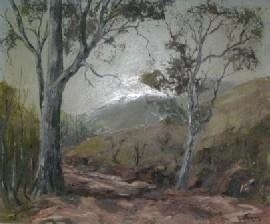 Herbert Thompson | 6 Artworks at Auction | MutualArt