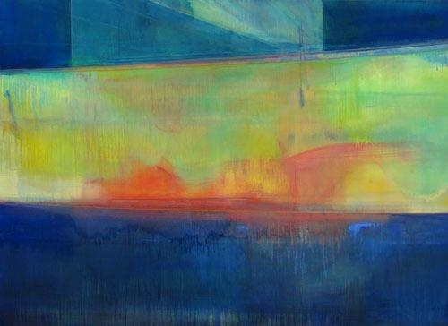 Emma Hartman | 6 Artworks at Auction | MutualArt