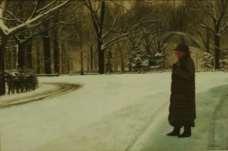 Brenno Benatti | 3 Artworks | MutualArt