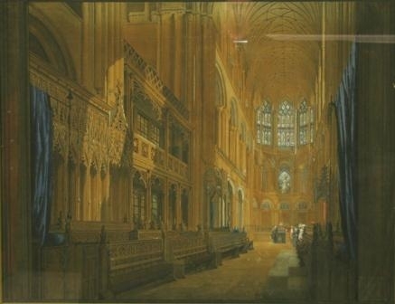 John Sanders the Younger | Performance at Auction | MutualArt