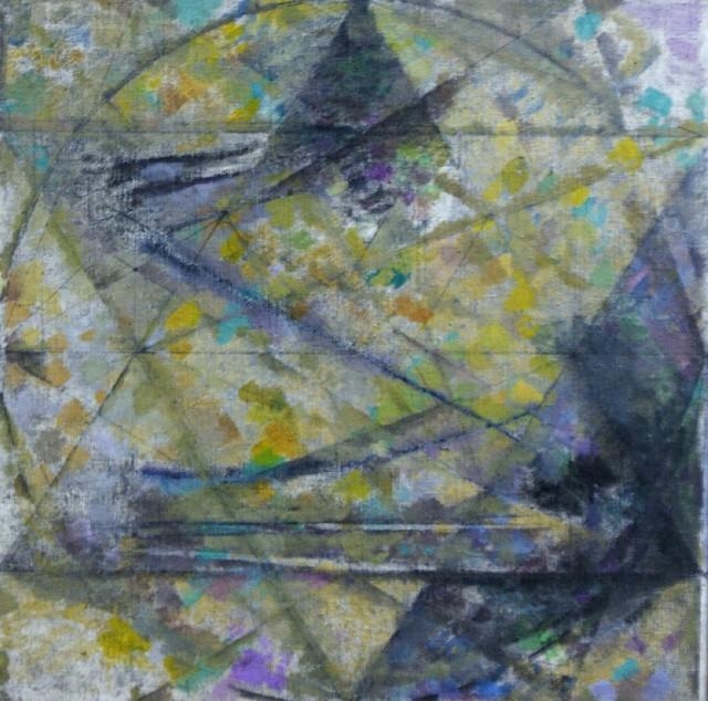 Godfrey Miller | Design (Circa 1961) | MutualArt