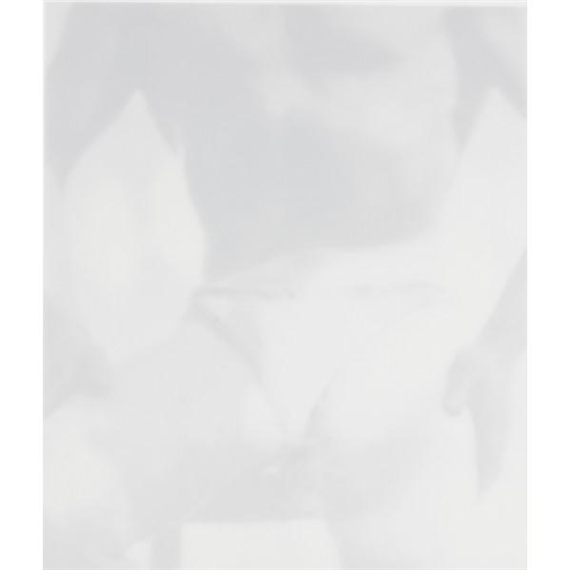 Michael Willse | 1 Artworks at Auction | MutualArt