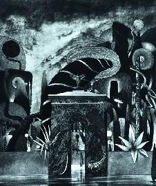 Ronald Quick | Performance at Auction | MutualArt