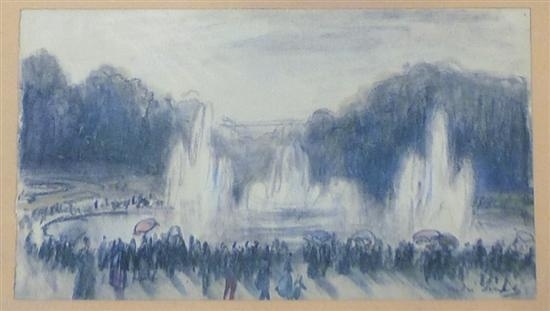 André Sinet | 26 Artworks | MutualArt