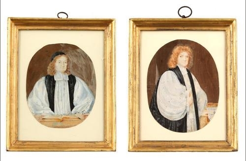 Simon Digby | 3 Artworks at Auction | MutualArt
