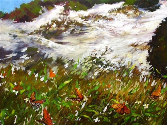 Jim Draper | 3 Artworks | MutualArt