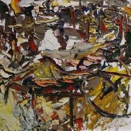 Robert Barnes | 67 Artworks at Auction | MutualArt