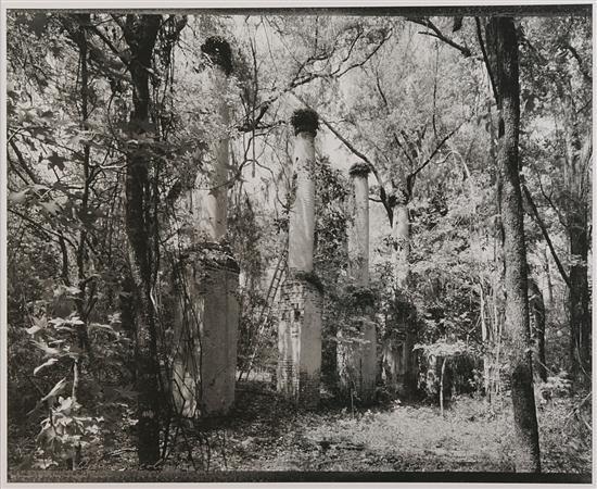 Mark Klett | The Complete Collection of Twelve Works, From the Series ...