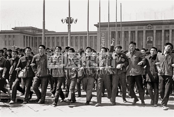 Wu Peng | 9 Artworks at Auction | MutualArt