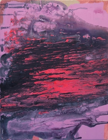 Sandi Slone | 22 Artworks at Auction | MutualArt