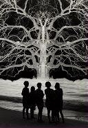 Jerry Uelsmann | Floating Tree (1969) | MutualArt