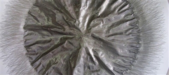 Ram Samocha | Artist Overview | MutualArt