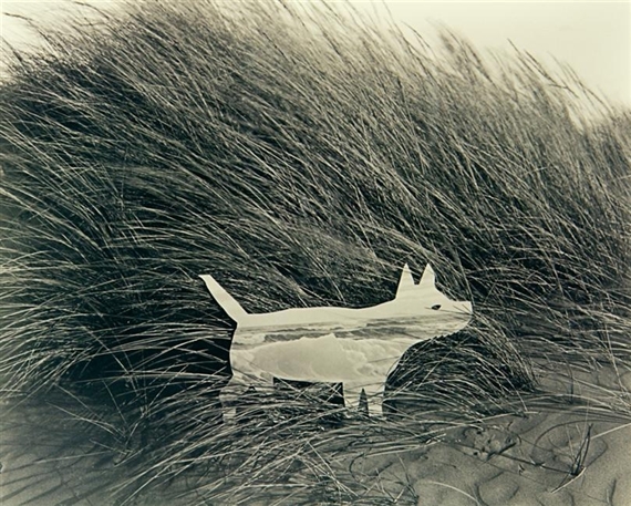 Kathryn McCool | 2 Artworks at Auction | MutualArt