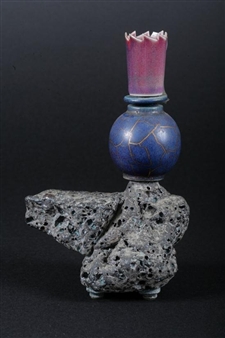 Adrian Saxe | Art Auction Results