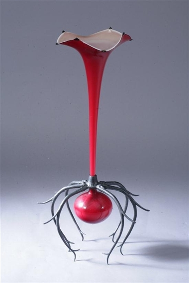 Charles Savoie | 23 Artworks | MutualArt