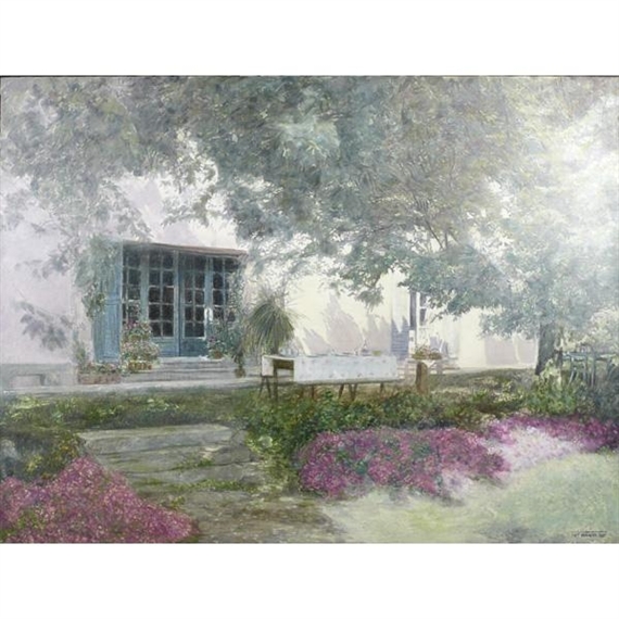 Piet Bekaert | 22 Artworks | MutualArt