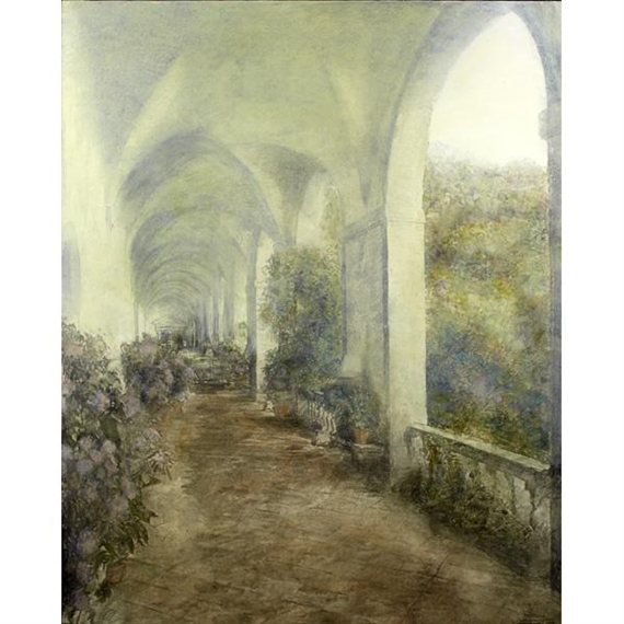 Piet Bekaert | 22 Artworks | MutualArt