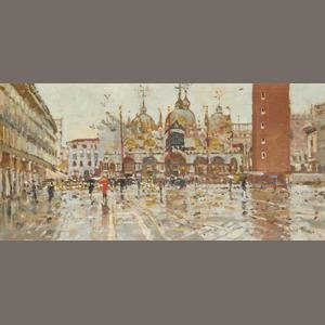 Richard Price | Inside Out | MutualArt