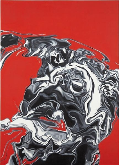 Zheng Delong | 40 Artworks | MutualArt